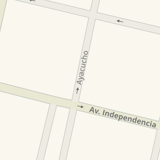 Información de tráfico, actualizaciones de tráfico en vivo y del estado ...