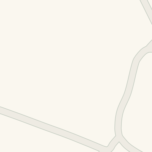 South Ranch Limited, Penal/Debe (+1 868-299-1362)