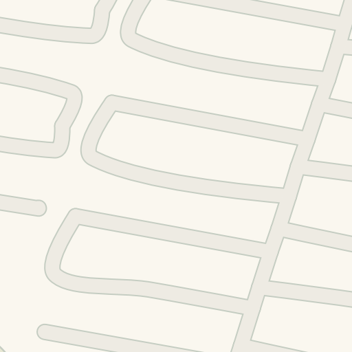 Driving directions to East Gates Mall, Trincity Central Rd, Trincity - Waze