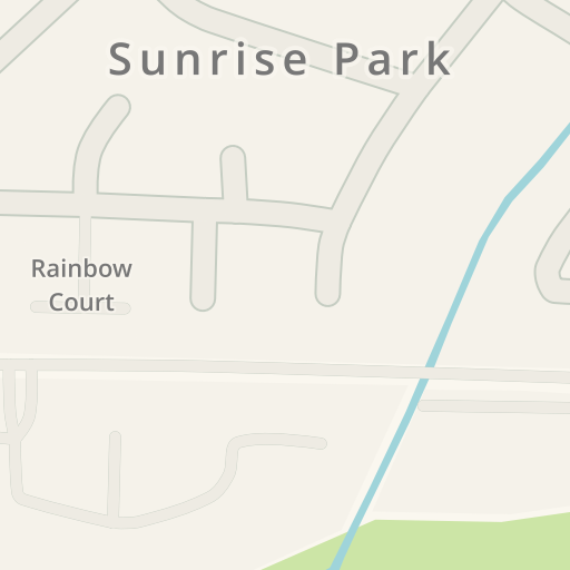 Driving directions to East Gates Mall, Trincity Central Rd, Trincity - Waze