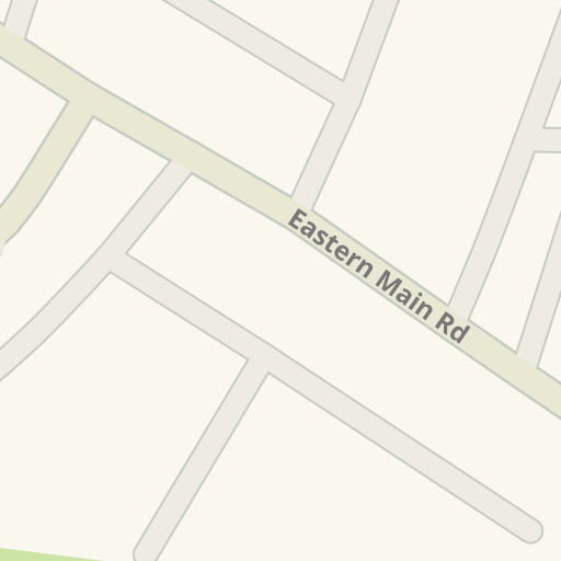 Driving directions to East Gates Mall, Trincity Central Rd, Trincity - Waze