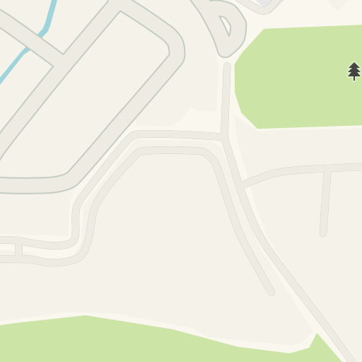 Driving directions to East Gates Mall, Trincity Central Rd, Trincity - Waze