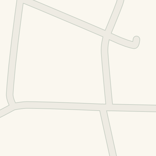 Driving directions, live traffic & road conditions updates - Waze