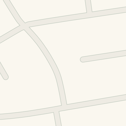 Driving directions, live traffic & road conditions updates - Waze