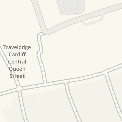 Driving directions, live traffic & road conditions updates - Waze