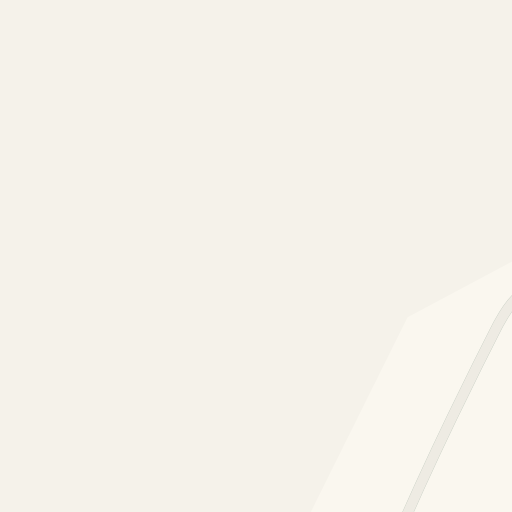 Driving directions, live traffic & road conditions updates - Waze