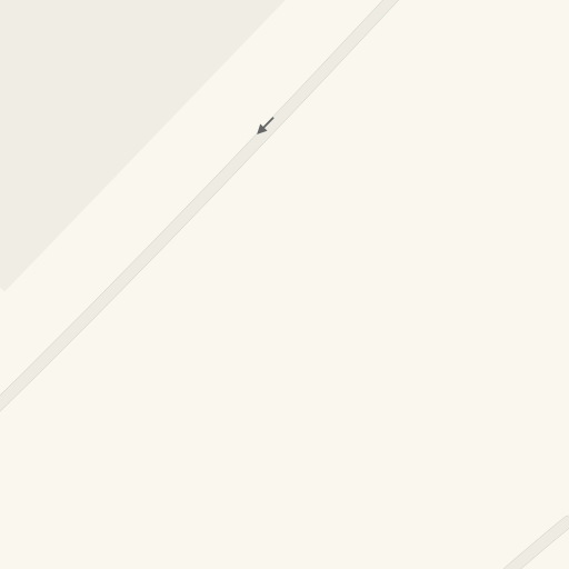 Driving directions, live traffic & road conditions updates - Waze