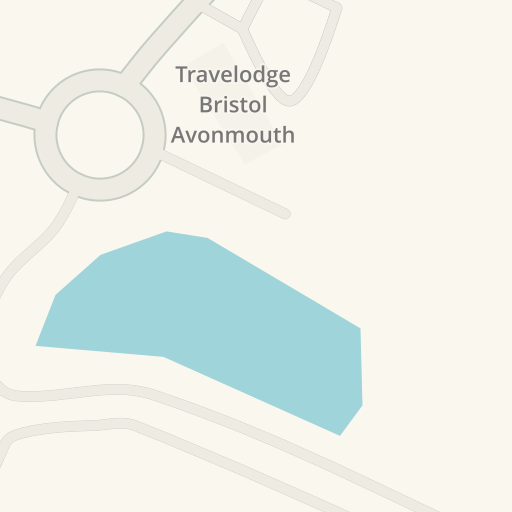 Driving directions, live traffic & road conditions updates - Waze