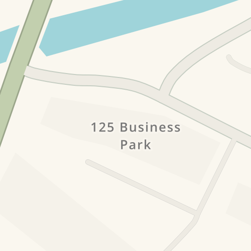 Driving directions, live traffic & road conditions updates - Waze