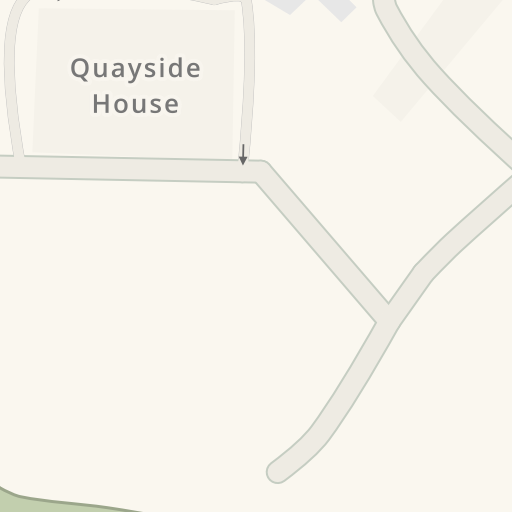 Driving directions, live traffic & road conditions updates - Waze