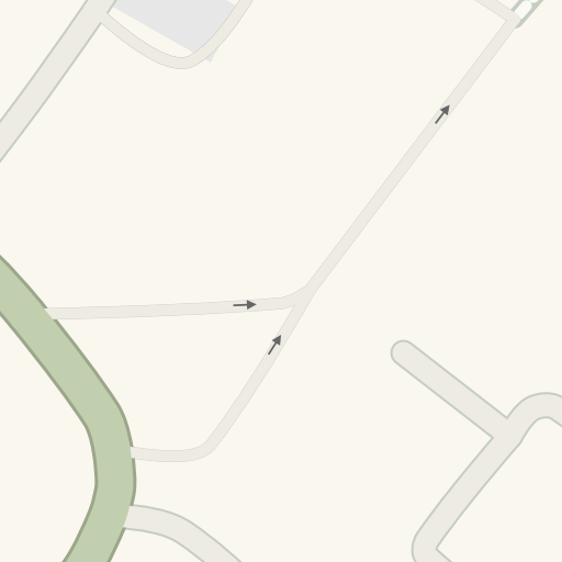 Driving directions, live traffic & road conditions updates - Waze