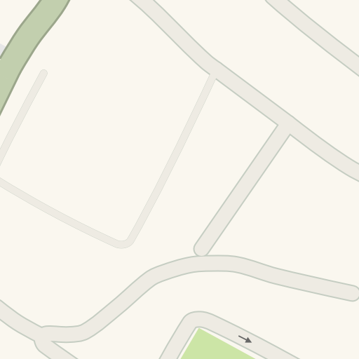 Driving directions, live traffic & road conditions updates - Waze