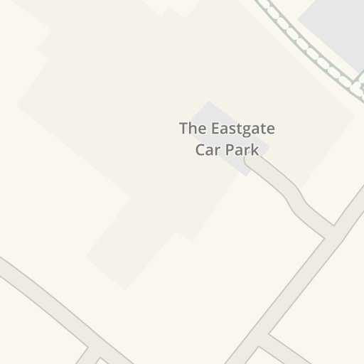 Driving directions, live traffic & road conditions updates - Waze