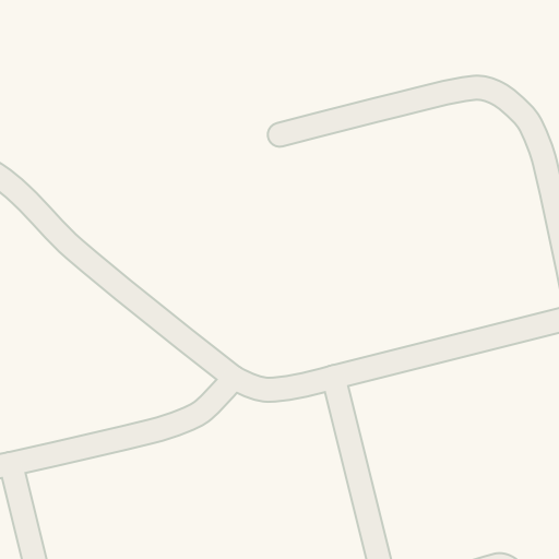 Driving directions, live traffic & road conditions updates - Waze