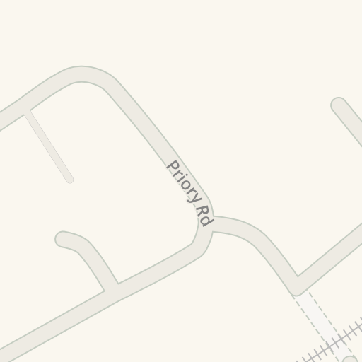 Driving directions, live traffic & road conditions updates - Waze