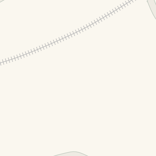 Driving directions, live traffic & road conditions updates - Waze