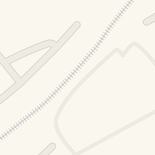 Driving directions, live traffic & road conditions updates - Waze