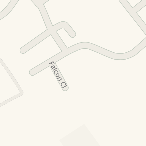 Driving directions, live traffic & road conditions updates - Waze