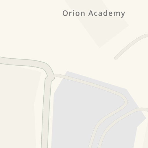 Driving directions, live traffic & road conditions updates - Waze