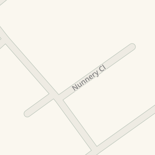 Driving directions, live traffic & road conditions updates - Waze