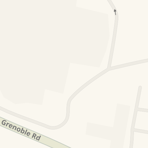 Driving directions, live traffic & road conditions updates - Waze