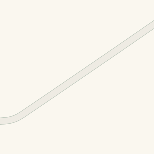 Driving directions, live traffic & road conditions updates - Waze