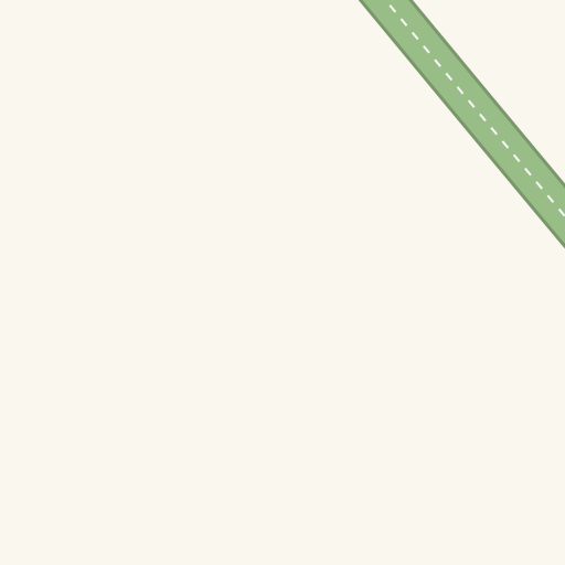 Driving directions, live traffic & road conditions updates - Waze