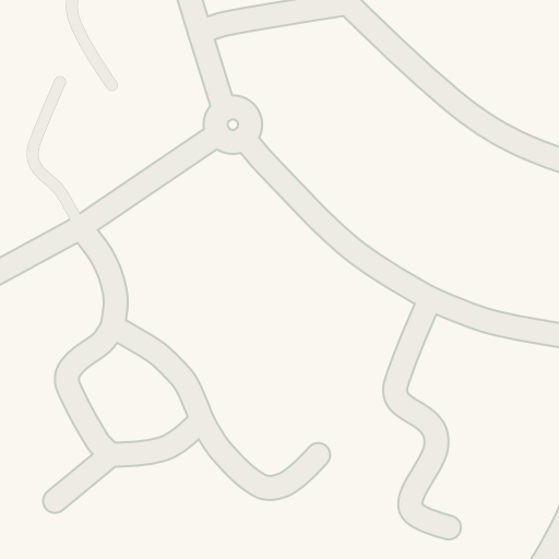 Driving directions, live traffic & road conditions updates - Waze