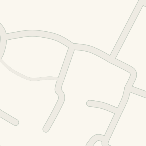 Driving directions, live traffic & road conditions updates - Waze