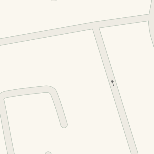 Driving directions, live traffic & road conditions updates - Waze