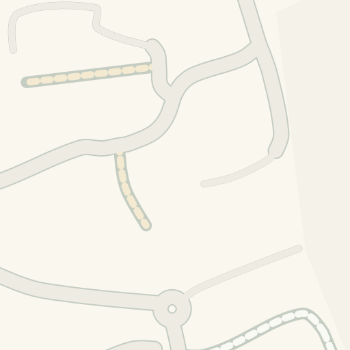 Driving directions, live traffic & road conditions updates - Waze