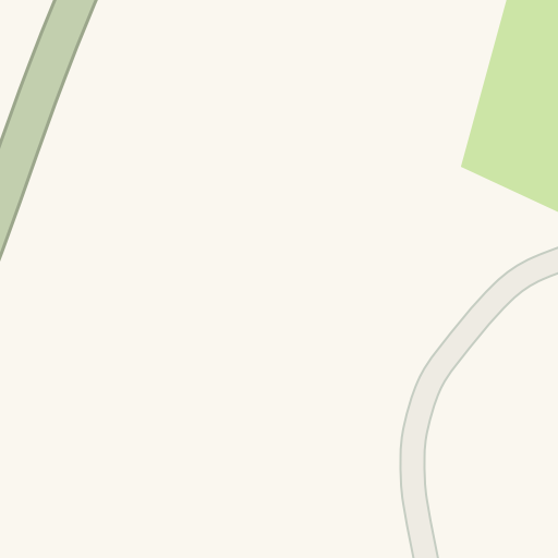 Driving directions, live traffic & road conditions updates - Waze