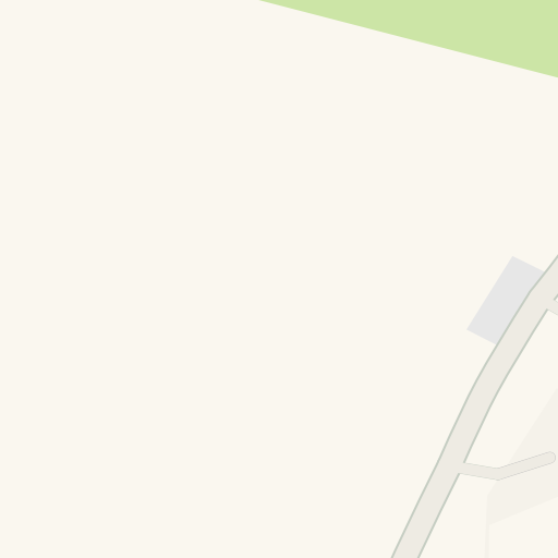 Driving directions, live traffic & road conditions updates - Waze