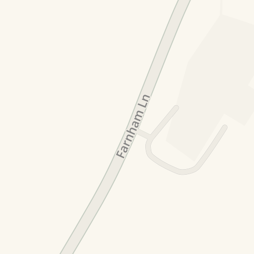 Driving directions, live traffic & road conditions updates - Waze