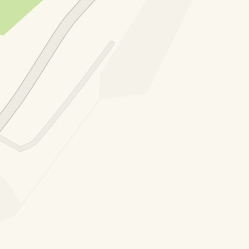 Driving directions, live traffic & road conditions updates - Waze