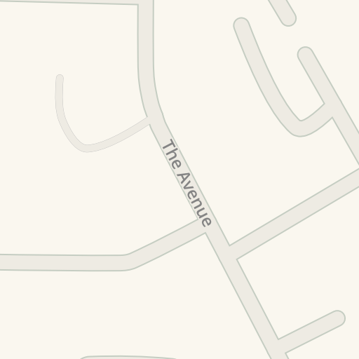 Driving directions, live traffic & road conditions updates - Waze