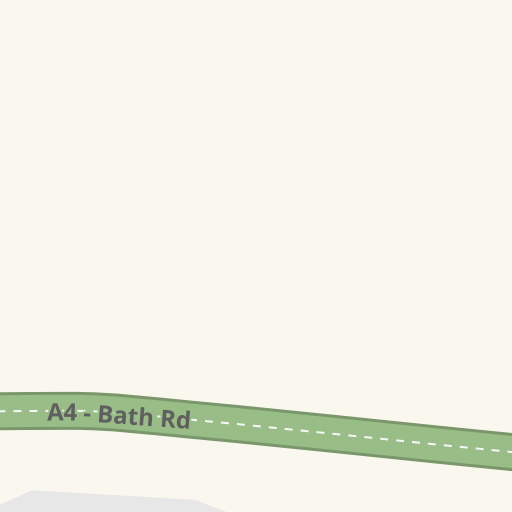 Driving directions, live traffic & road conditions updates - Waze