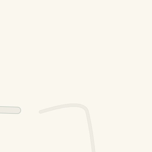 Driving directions, live traffic & road conditions updates - Waze