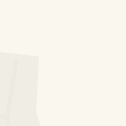 Driving directions, live traffic & road conditions updates - Waze