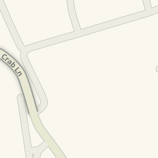 Driving directions, live traffic & road conditions updates - Waze