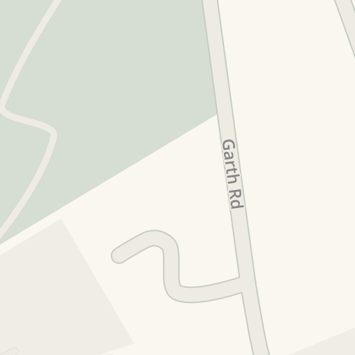 Driving directions, live traffic & road conditions updates - Waze