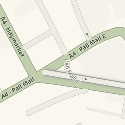 Driving directions, live traffic & road conditions updates - Waze