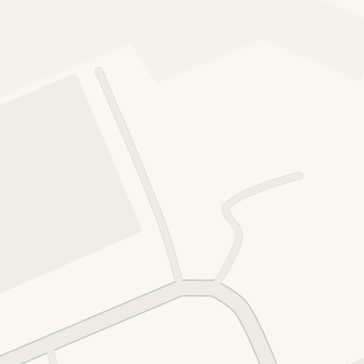 Driving directions, live traffic & road conditions updates - Waze