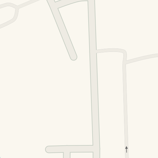 Driving directions, live traffic & road conditions updates - Waze