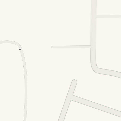 Driving directions, live traffic & road conditions updates - Waze