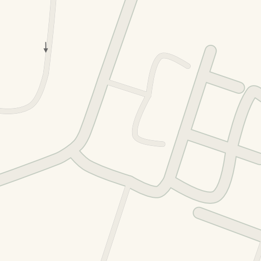 Driving directions, live traffic & road conditions updates - Waze