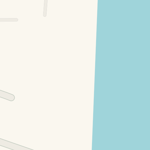 Driving directions, live traffic & road conditions updates - Waze