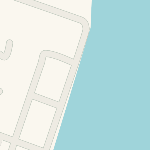 Driving directions, live traffic & road conditions updates - Waze