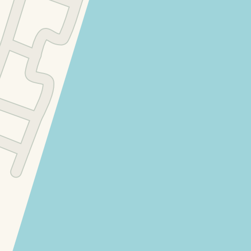 Driving directions, live traffic & road conditions updates - Waze