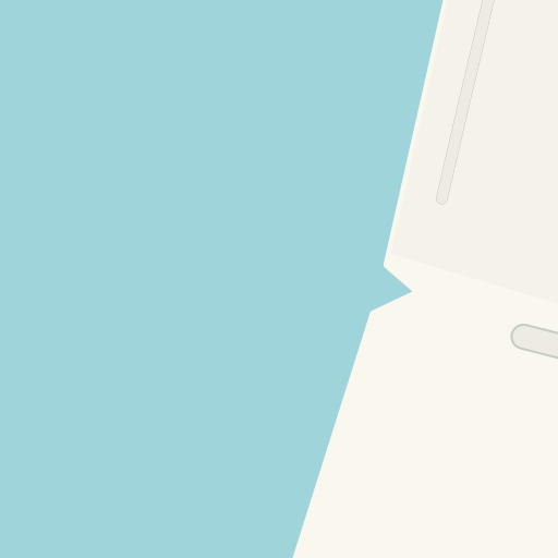 Driving directions, live traffic & road conditions updates - Waze